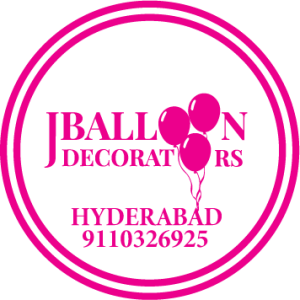 Get a Food Stall at Your Event or Party | Jballoon Decorator