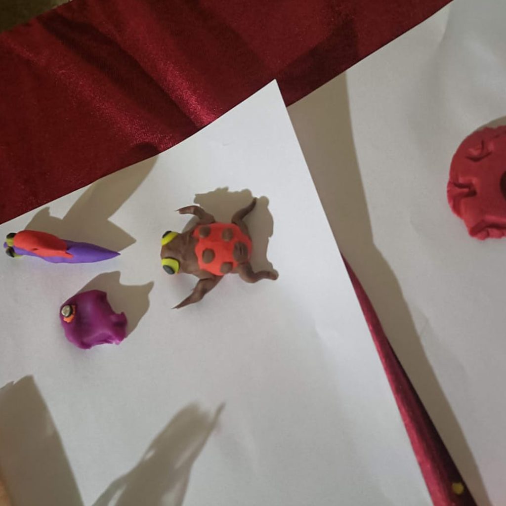 Creative Clay Modeling Ideas for Kids & Adults | Jballoon