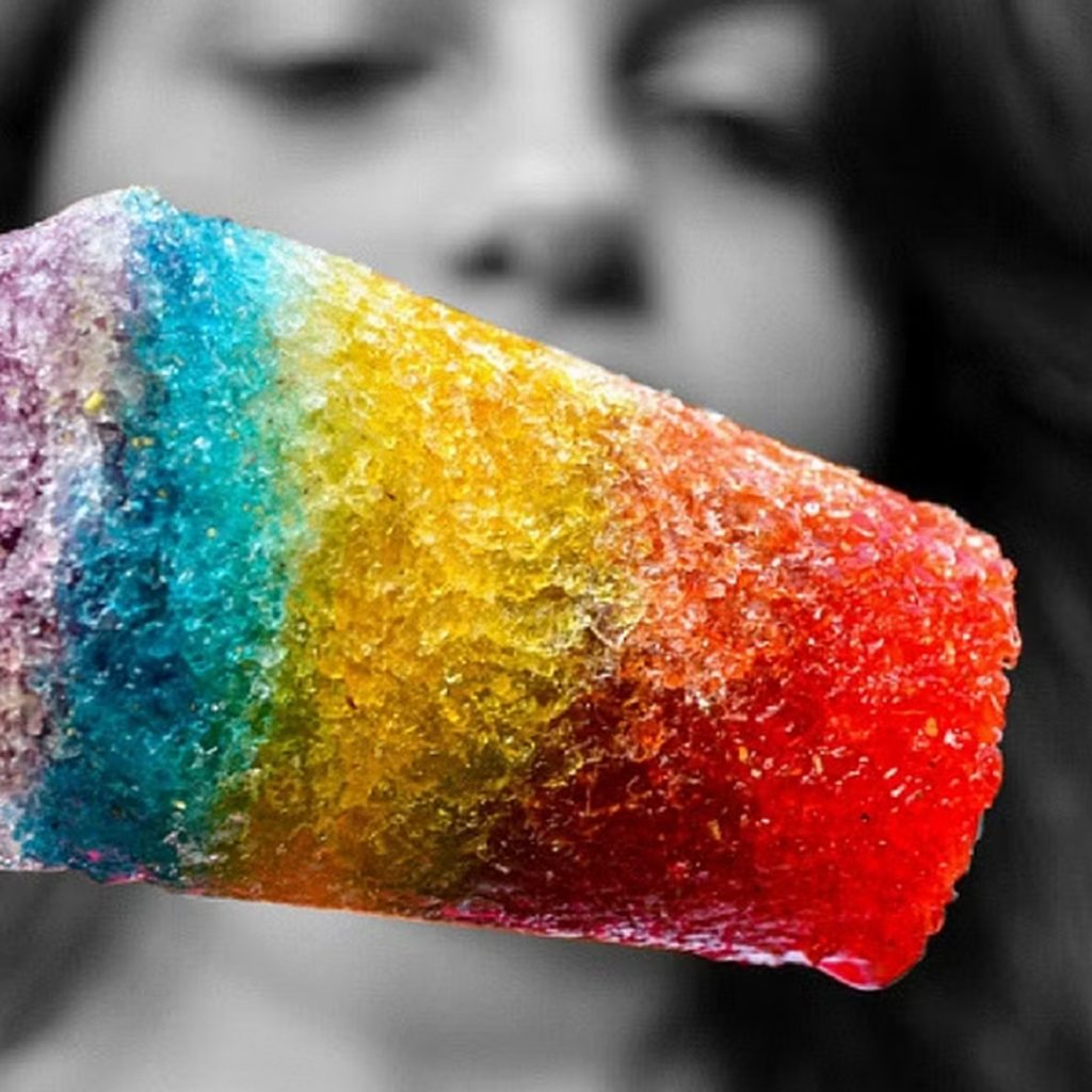 Ice Gola - Jballoon Ice Gola - Jballoon