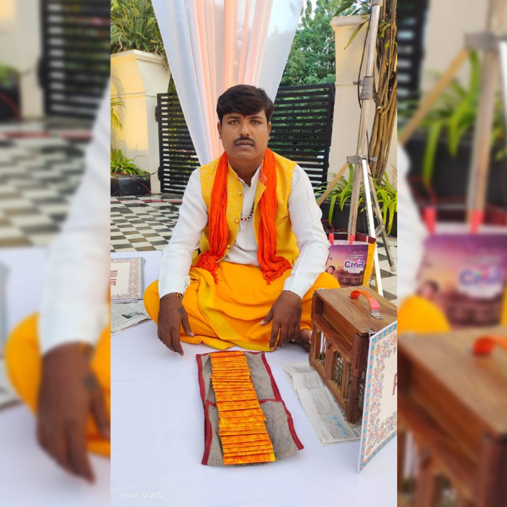 Have a Cold Fire Entry with Dry Ice Smoke at Events | Rent